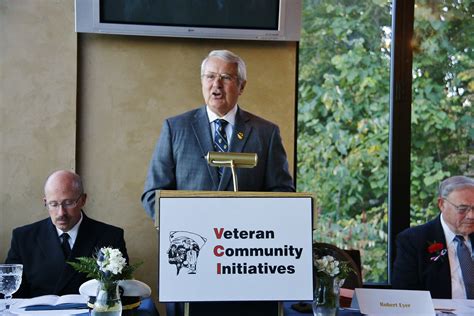 Pictures Of Robert Eyer