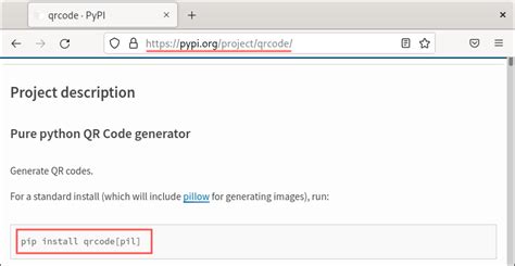 Install Python Applications With Pipx Pragmaticlinux