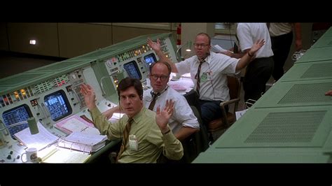 Apollo13 Blu Ray Tom Hanks