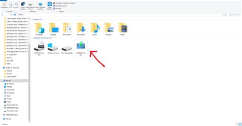 How To Secure A Flash Drive Or Pen Drive Using Bitlocker A Step By