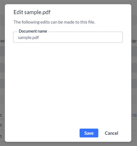 Documents Voice Notes And Videos