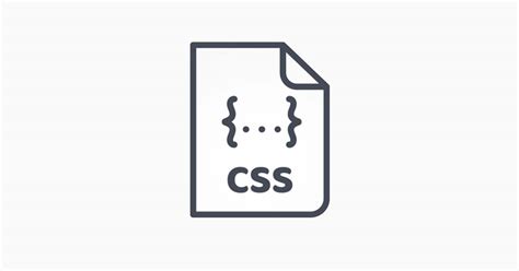 css writing modes now an official web standard infoq