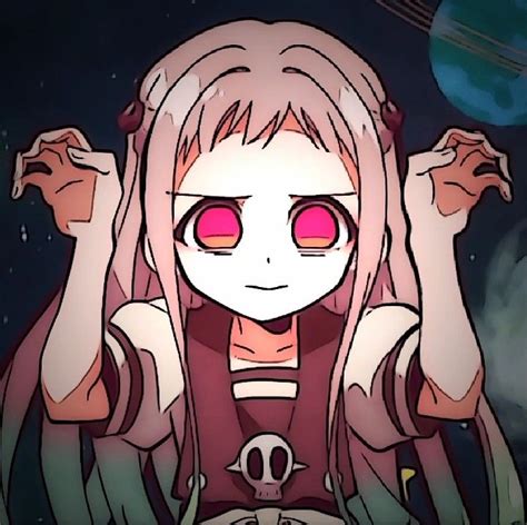 Yashiro Icon Bocetos Bonitos Dibujos Animados Bonitos Personajes De Anime