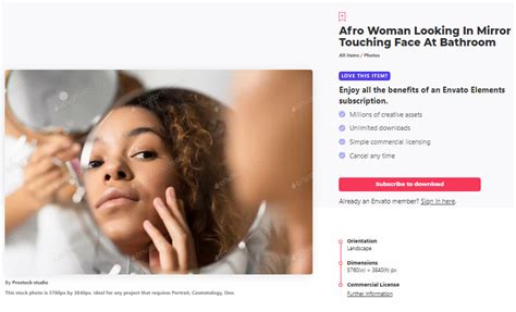 Envato Elements Best Review 2024 Offers24