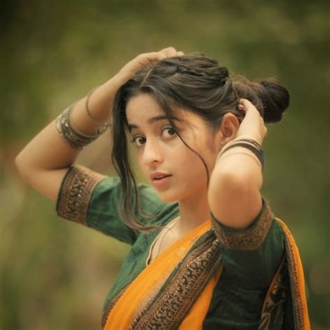 Aarti Kshetri Youtube