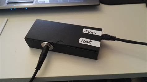 Arduino Basic Tutorial Mod Wiki