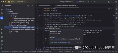 Jetbrains正式宣布免费，太炸裂了！ 知乎