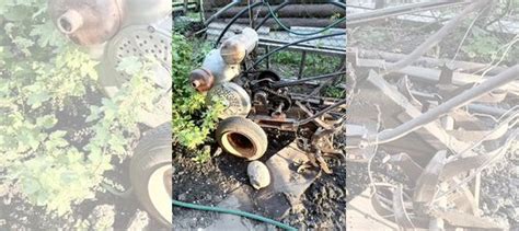 Мотоблок купить в Саранске | Транспорт | Авито
