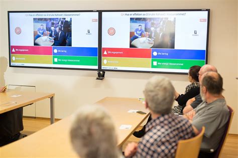 Kahoot Qué Es Para Qué Sirve Y Cómo Funciona Esta Plataforma