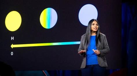 Quantum Computing Explained In 10 Minutes Lifeboat News The Blog