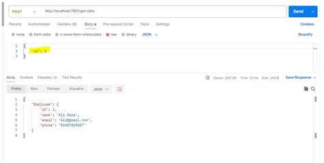 Step By Step Guide Creating MySQL ODBC Connection In Windows And