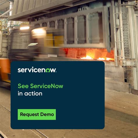 Servicenow On Linkedin Servicenow Demo Servicenow