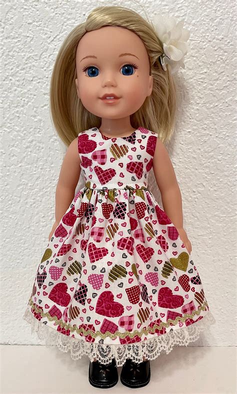 Pin By Maribel Mendoza Blanco On Rosaura In 2024 Doll Dress Dolls