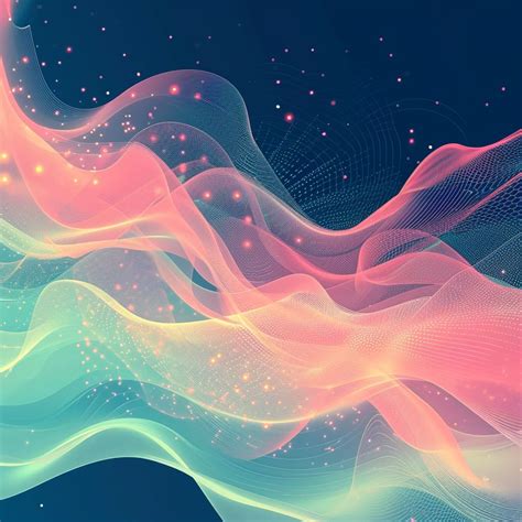 Taylor Elias On Linkedin How A Security First Mindset Depends On Automation