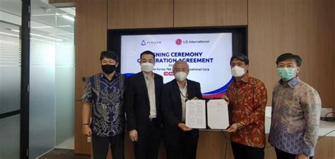 Pyridam Farma PYFA Rancang Rights Issue Rp1 07 Triliun Untuk Akuisisi Probiotec