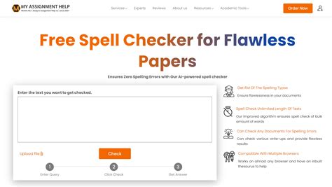 Best PDF Spelling Check Tools FREE