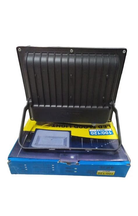 Led Floodlight 120w Latest Price Manufacturers And Suppliers