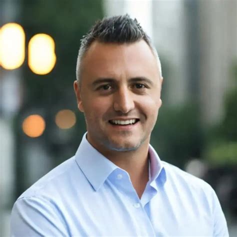 Scalepad Ceo On New Lifecycle Manager X ‘its Time To Put The Customer