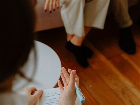 Model Of Human Occupation Exploratory Level Outcome Ratings Moho