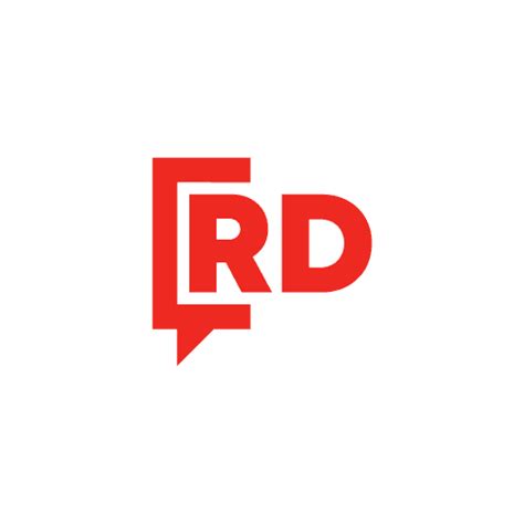 Qa And Testing For Beginners Key Concepts And Methods Explained Read Dive