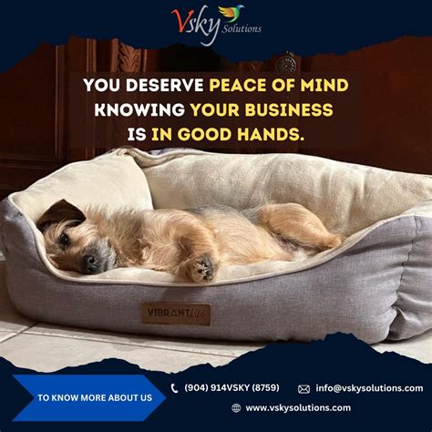 How Vsky Solutions Can Boost Your Business Vikas Hawaldar Posted On The Topic Linkedin