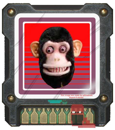 Monk Cpu Rfnafar