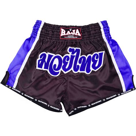 Raja Boxing боксерские шорты в онлайн-магазине boxbomba.ru доставка 0 ...