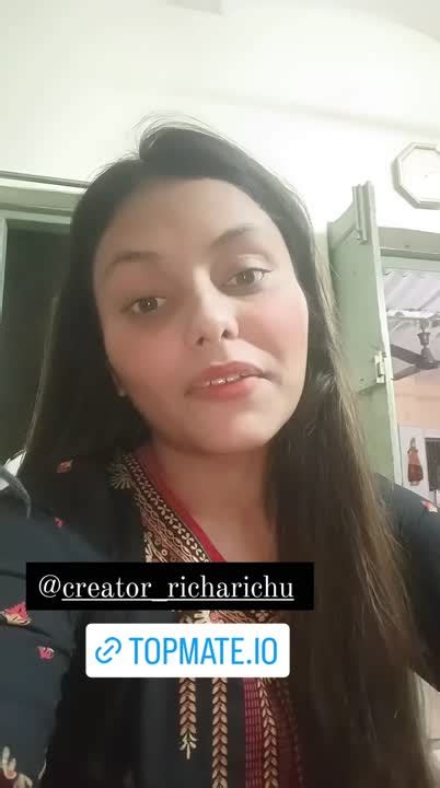 Rtwritingroom Cohort Contentwriting Linkedinforcreators Richa Tiwari