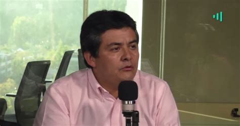 “es imposible saber cuántos inmigrantes hay”