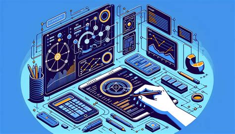 前端如何设计vue界面 • Worktile社区 前端如何设计vue界面 • Worktile社区