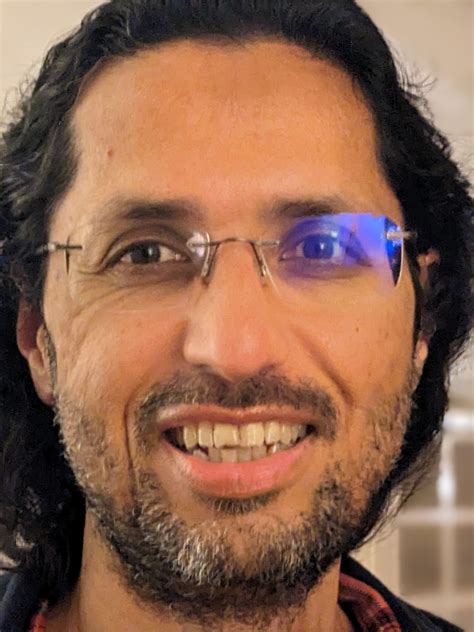 About Neal Ch Medium