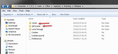 Mobirise Hangs On Publish Mobirise Forums