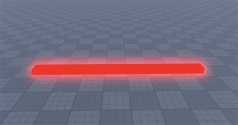 How To Script A Kill Brick In Roblox Kushal Writes