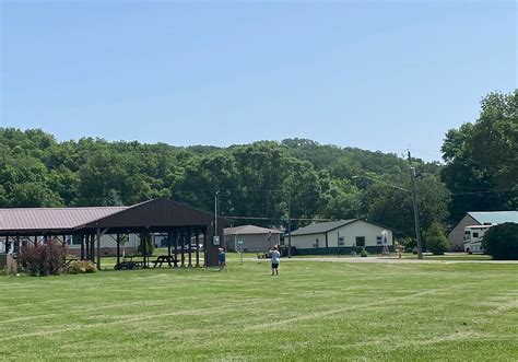 Comprehensive Guide To City Of Morton Mn Planning And Zoning