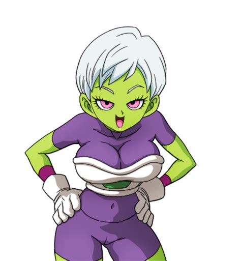Bbooru 1girl Alien Alien Girl Alternate Version Available Breasts