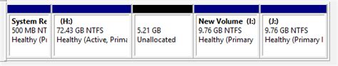 Convert Windows 10 From Legacy BIOS To UEFI Without Data Loss Page 3