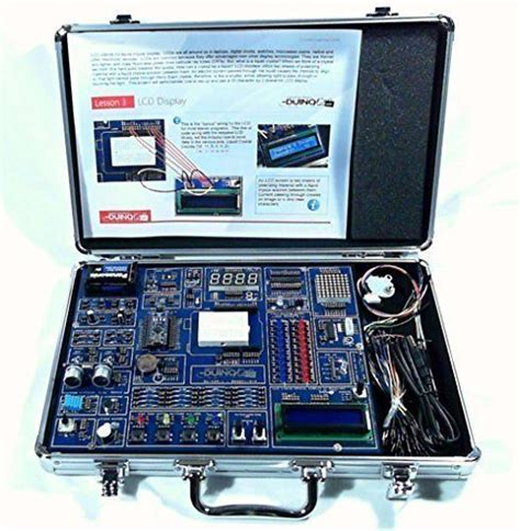 ir controlled dc motor using arduino arduino arduino circuit