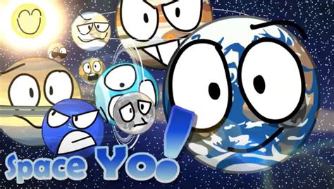 Discuss Everything About Object Cosmos Wiki Fandom