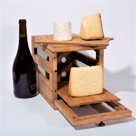 Redhead Creamery Shop Artisan Cheese Online Cheese Grotto