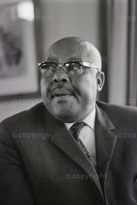 Leabua Jonathan Alchetron The Free Social Encyclopedia