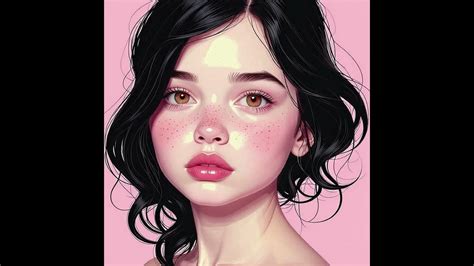 편안한 재즈 음악 모음 11시간 통합판new Music Youtube Music