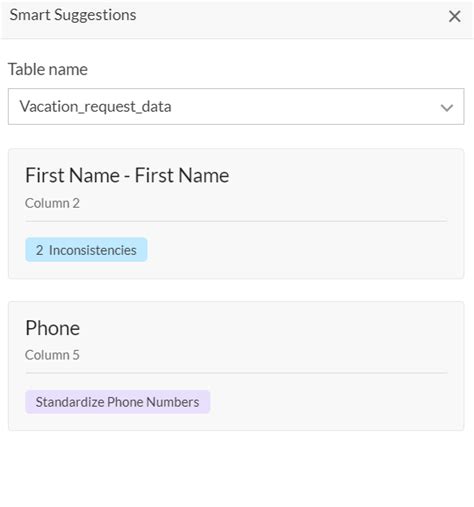 Import Data Zoho Creator Help Import Data Zoho Creator Help