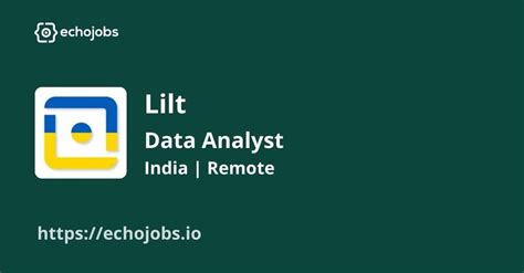Hiring Data Analyst India Remote Philippines Api Sql Python Machine