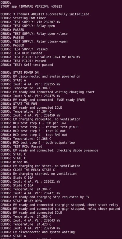 Ad Acevsecrdset Sl Hardware User Guide Analog Devices Wiki