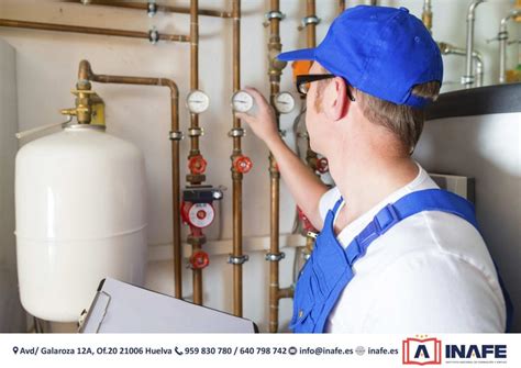 Mf1524 2 Puesta En Marcha Y Adecuación De Aparatos A Gas Online