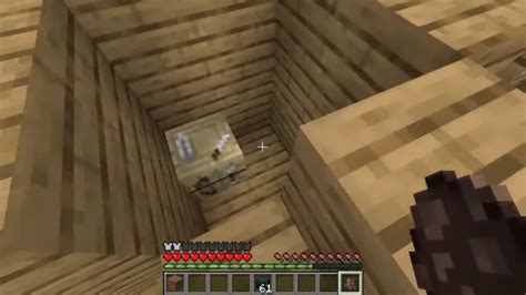 What Does A Fletching Table Do In Minecraft Answered Twinfinite