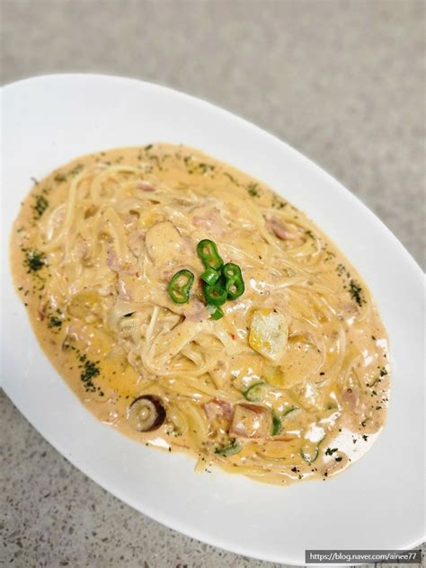 편스토랑 박수홍 곶감고추장 로제파스타 로제소스 만드는 법 생크림요리 우유요리 토마토소스 브런치메뉴 손님초대요리