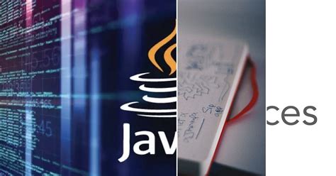 List Java Curated By Mickey Calapis Medium