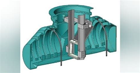 Net Capture System Stormwater Solutions