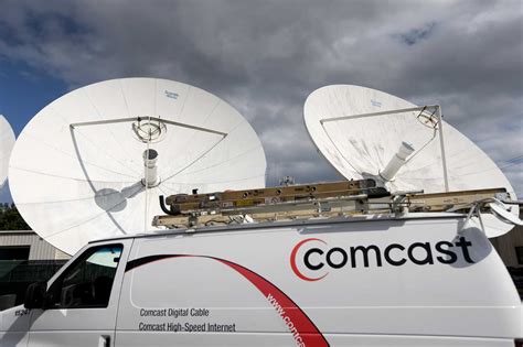yes you can use your own modem and router with comcast but should you